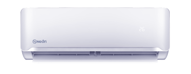 NeonAfrica.com Most Trusted Brand For Electronic Appliances ...